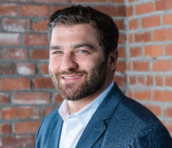 Speakers for the Best Home Building Practices Summit 2017