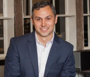 Speakers for the Best Home Building Practices Summit 2017