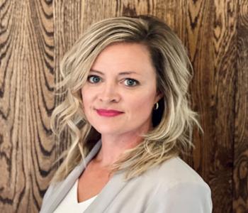 Speakers for the Best Home Building Practices Summit 2017